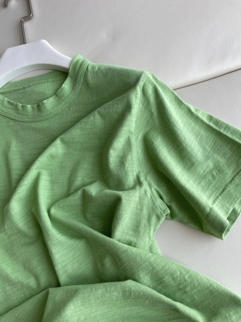 Top match Unclassified Brand T-Shirts