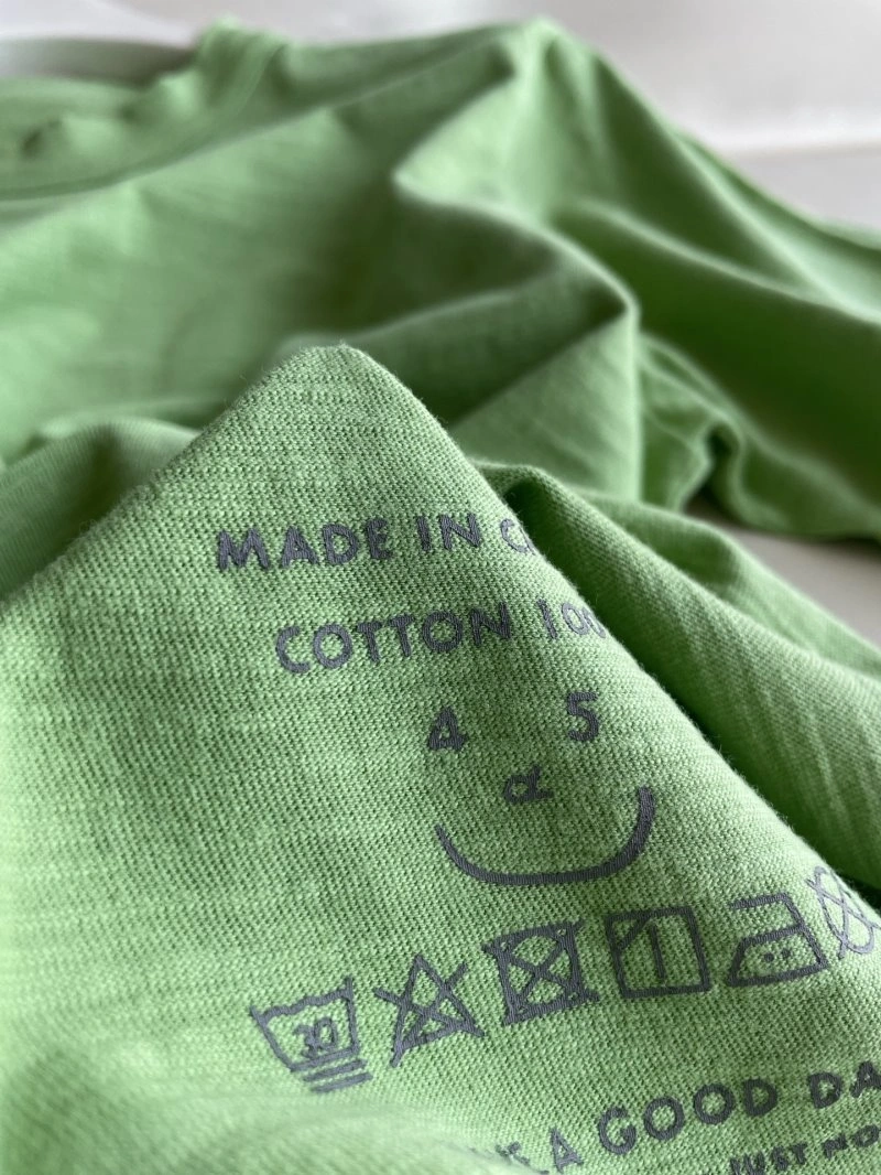 Top match Unclassified Brand T-Shirts