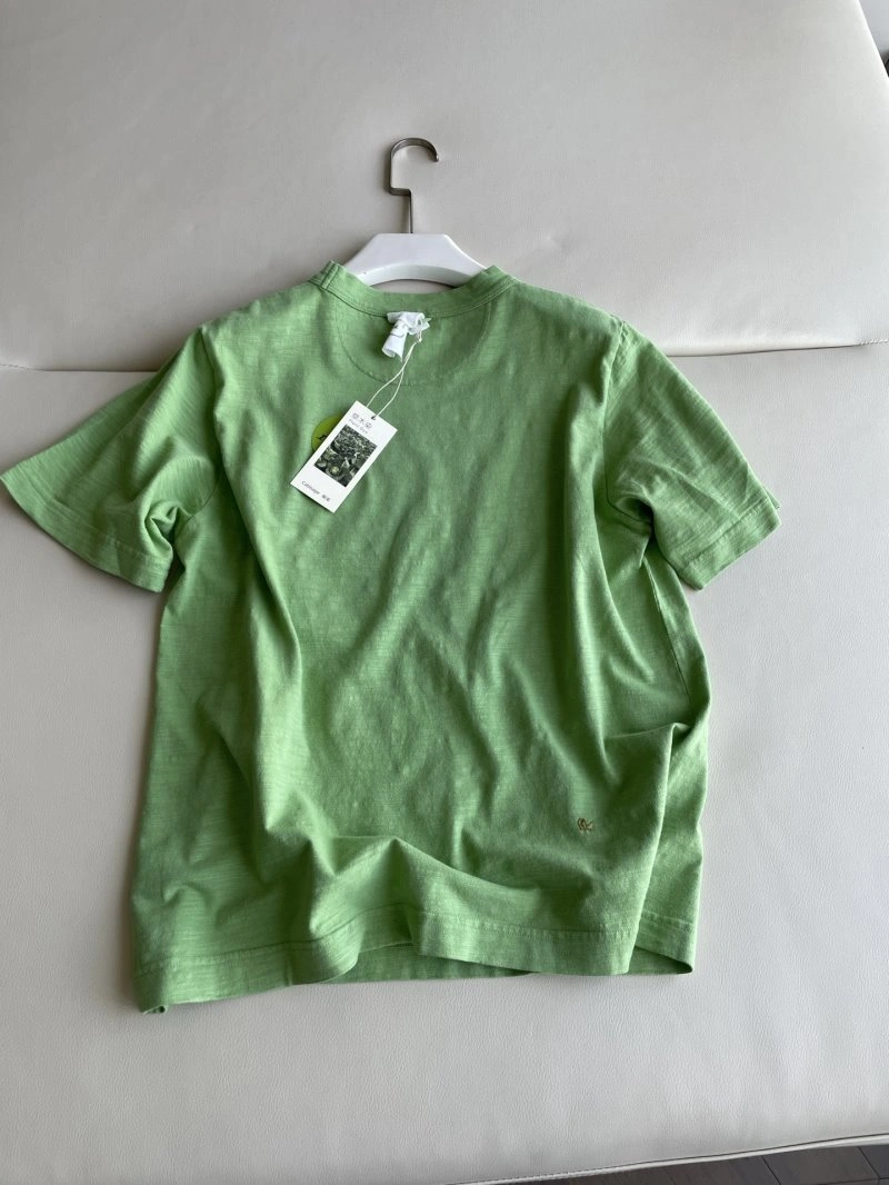 Top match Unclassified Brand T-Shirts