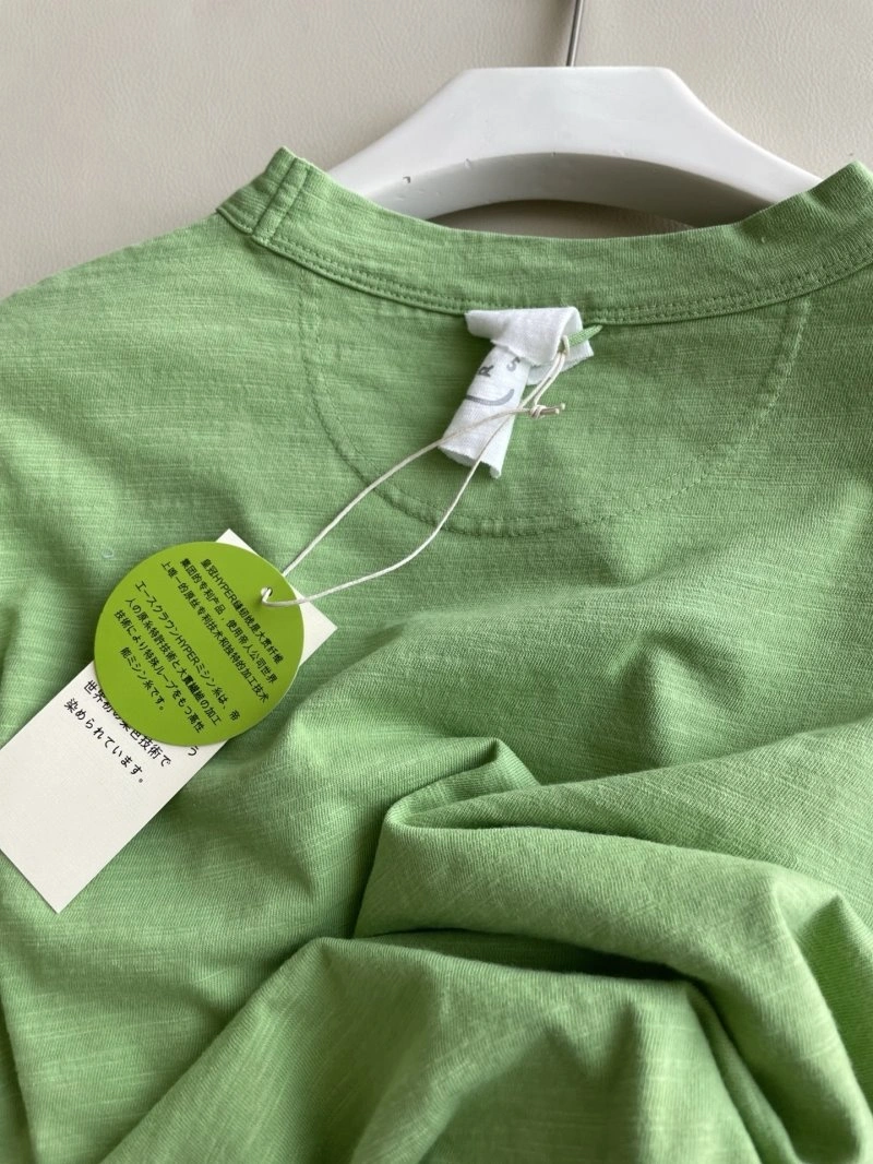 Top match Unclassified Brand T-Shirts