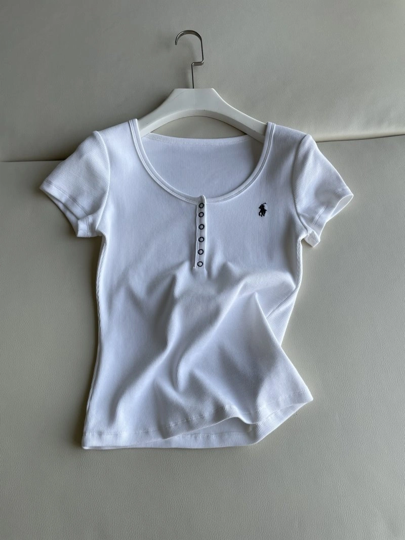 Unclassified Brand T-Shirts