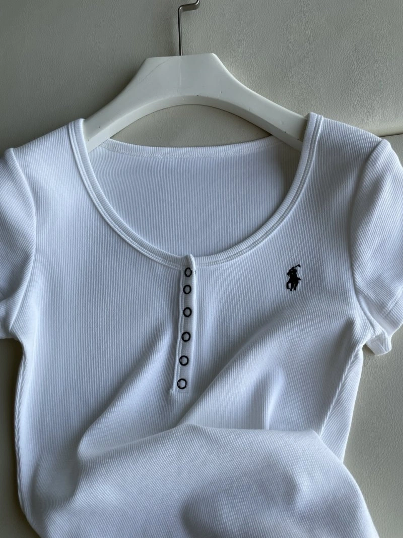 Affordable Unclassified Brand T-Shirts