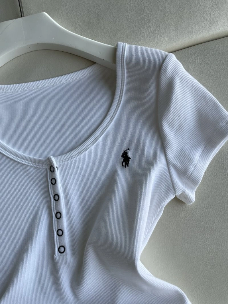Affordable Unclassified Brand T-Shirts