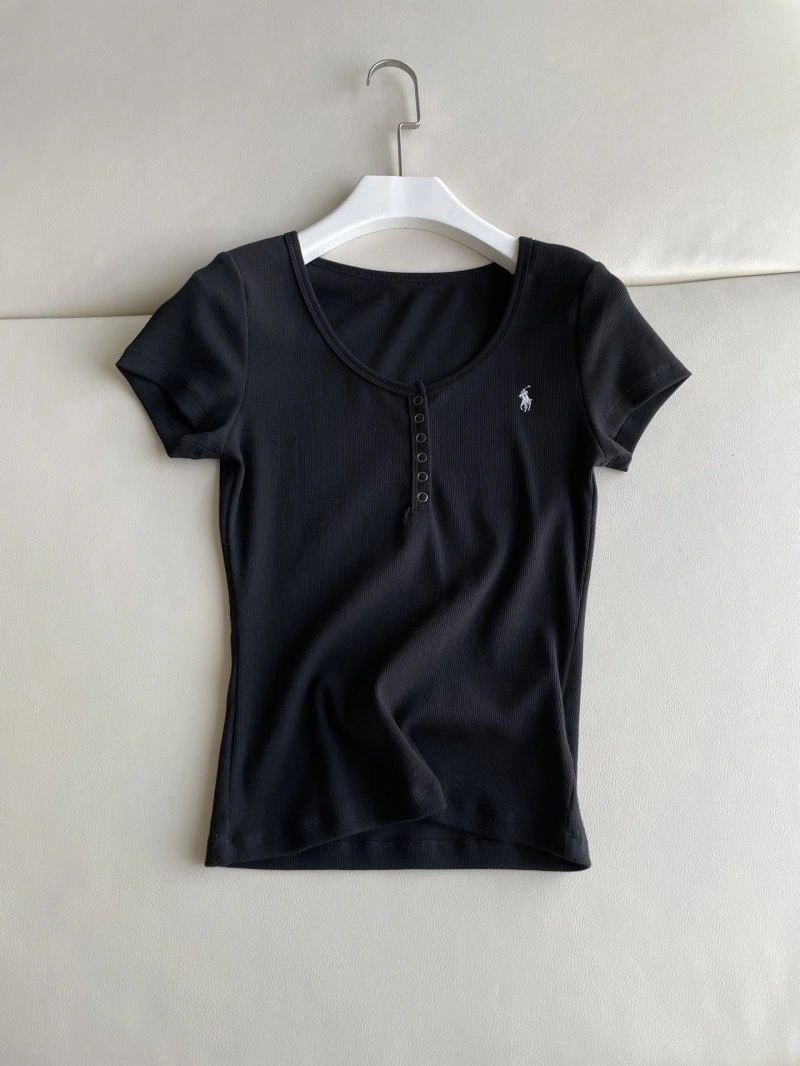 Unclassified Brand T-Shirts