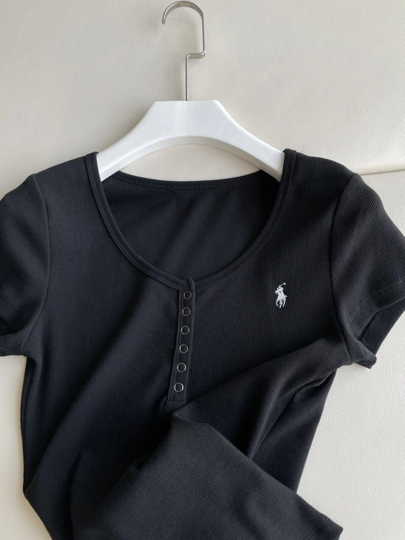 Discounted Unclassified Brand T-Shirts