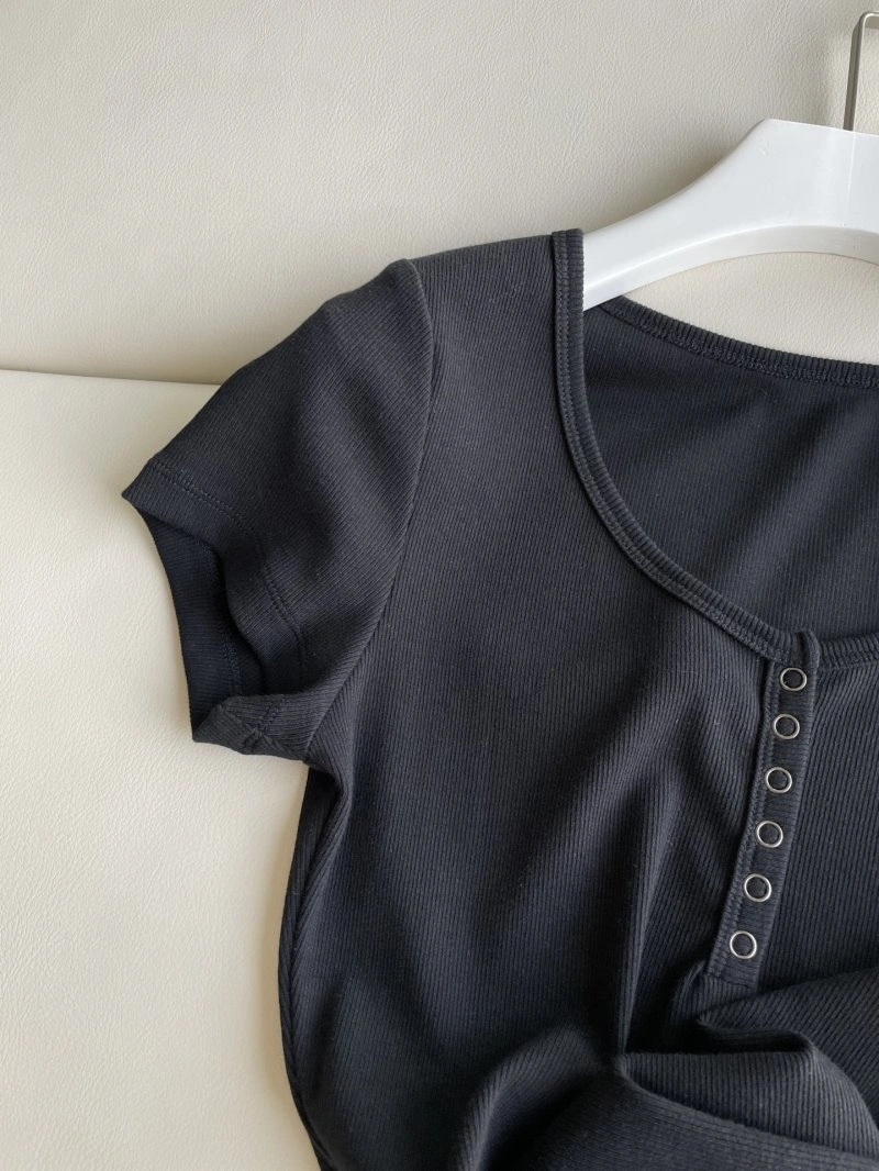 Discounted Unclassified Brand T-Shirts