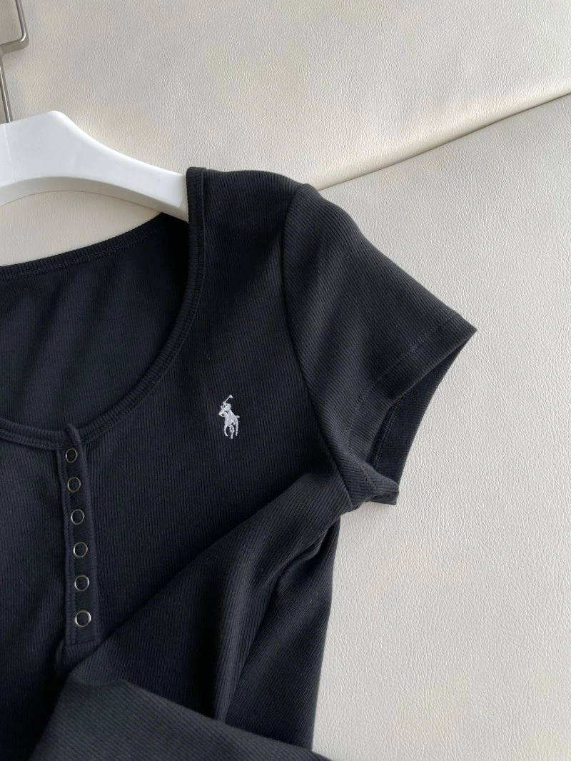 Discounted Unclassified Brand T-Shirts