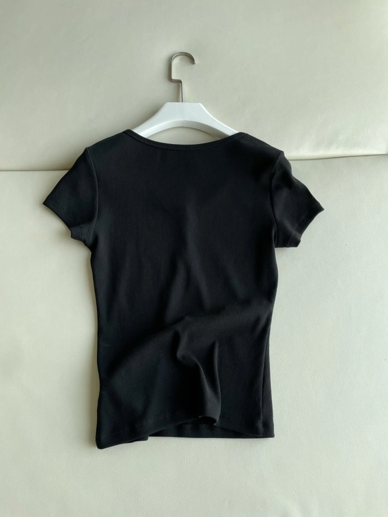 Discounted Unclassified Brand T-Shirts