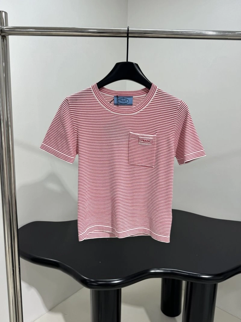 Unclassified Brand T-Shirts