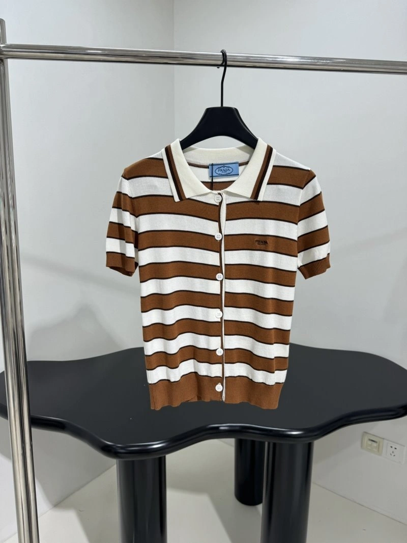 Unclassified Brand T-Shirts