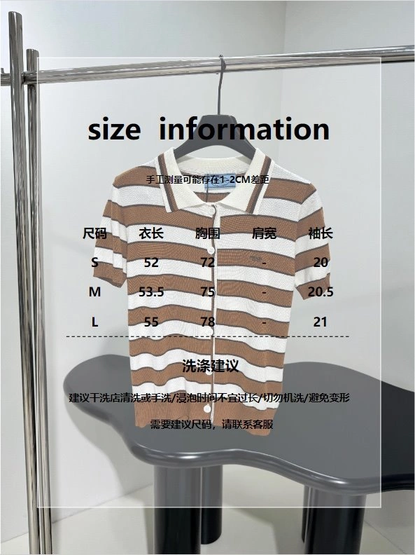 Precise copy Unclassified Brand T-Shirts