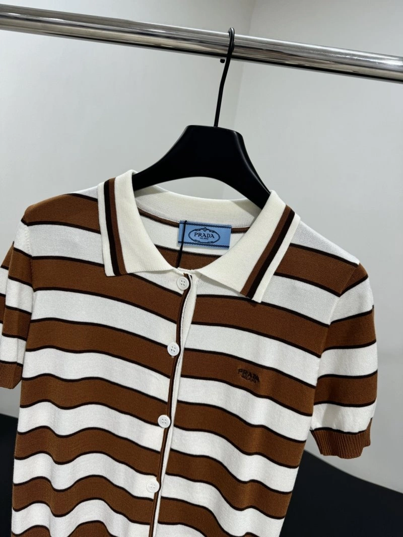 Precise copy Unclassified Brand T-Shirts