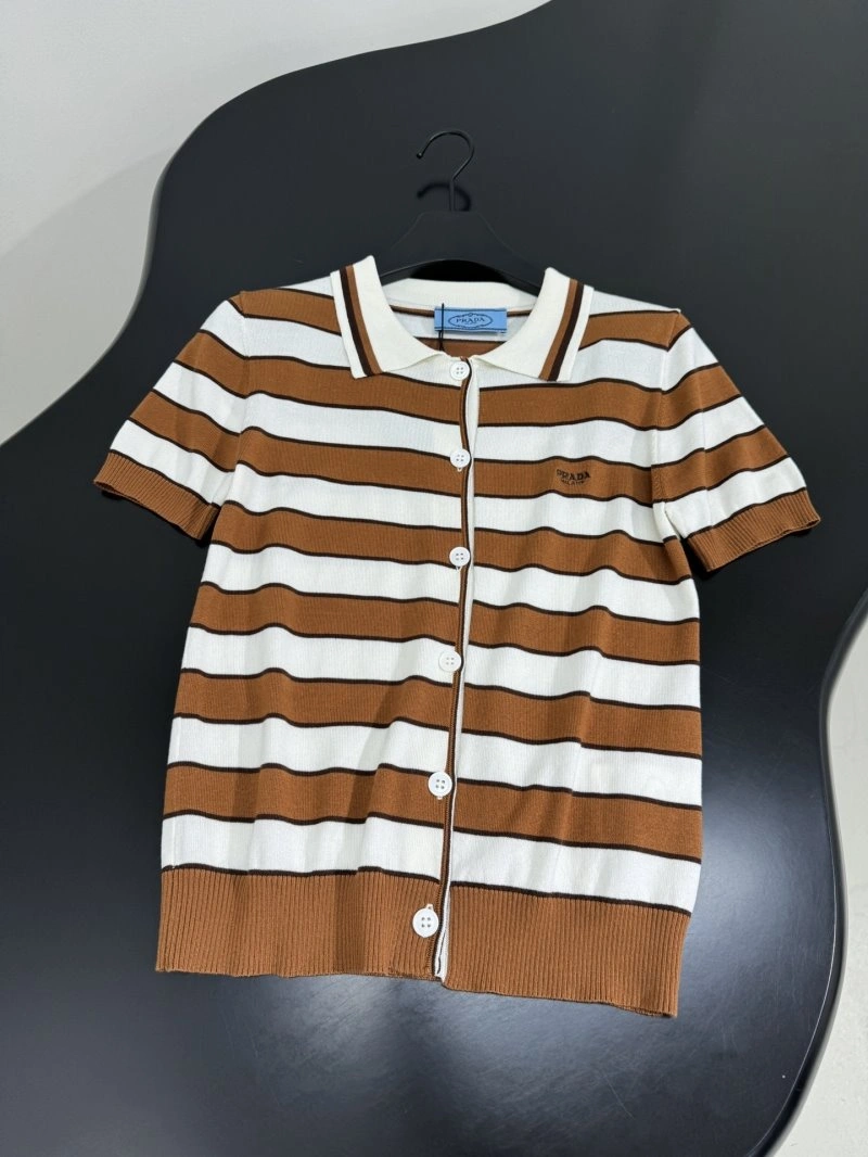 Precise copy Unclassified Brand T-Shirts