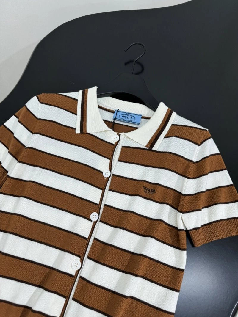 Precise copy Unclassified Brand T-Shirts