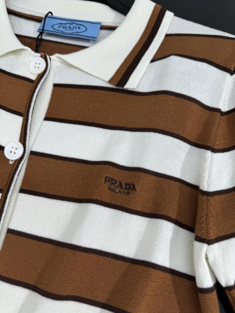 Precise copy Unclassified Brand T-Shirts