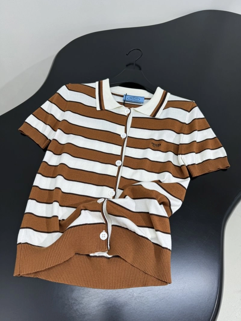 Precise copy Unclassified Brand T-Shirts