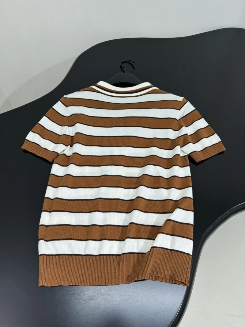 Precise copy Unclassified Brand T-Shirts