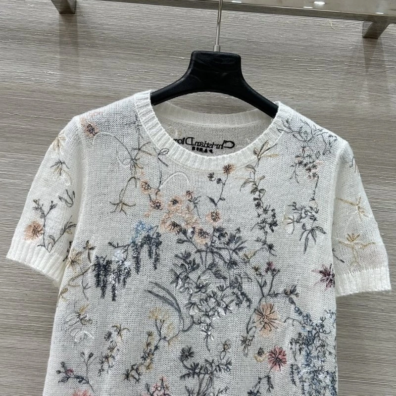 High accuracy Unclassified Brand T-Shirts