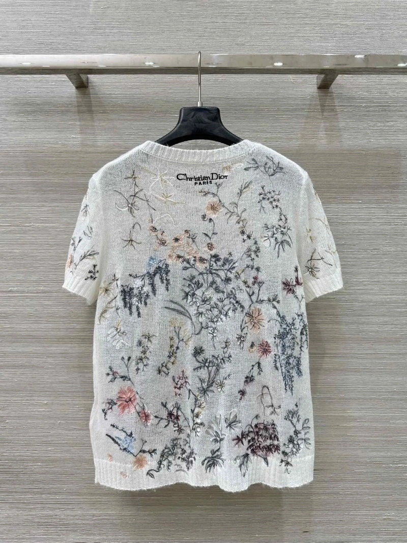 High accuracy Unclassified Brand T-Shirts