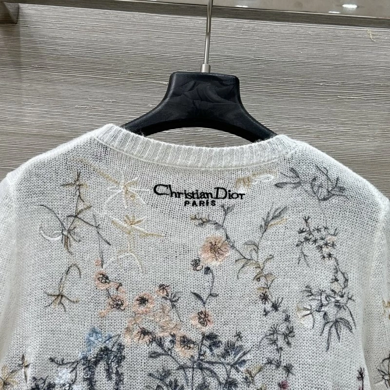 High accuracy Unclassified Brand T-Shirts