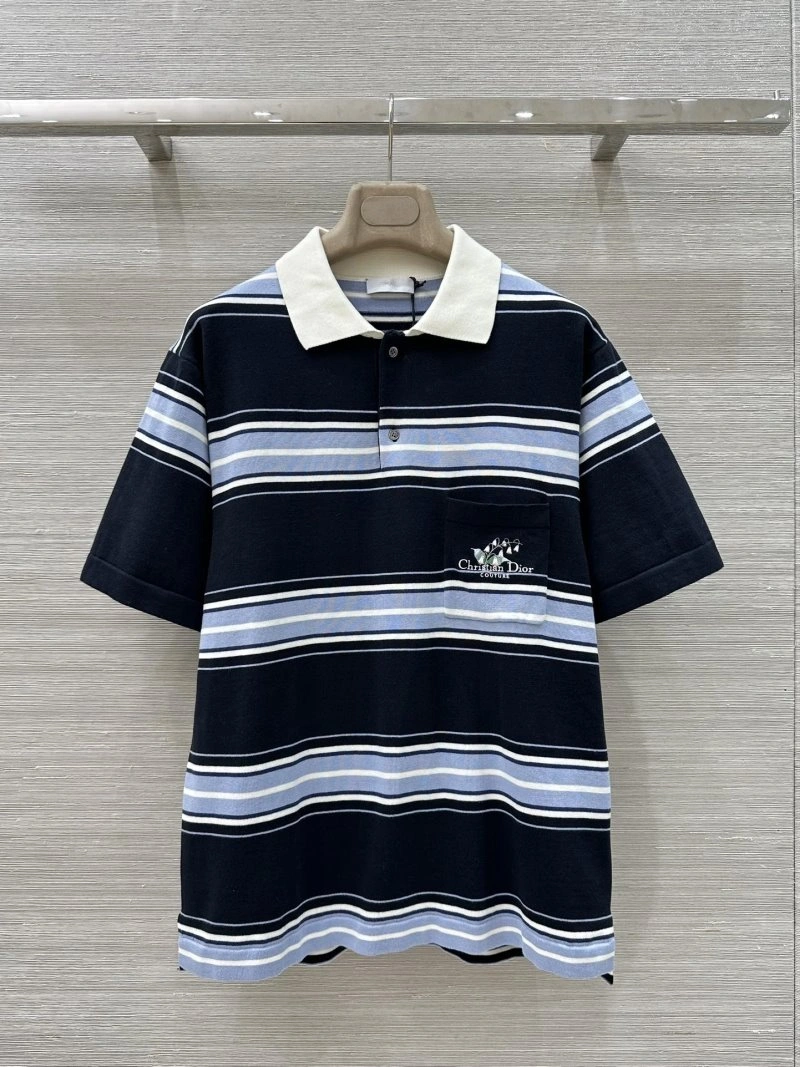 Unclassified Brand T-Shirts
