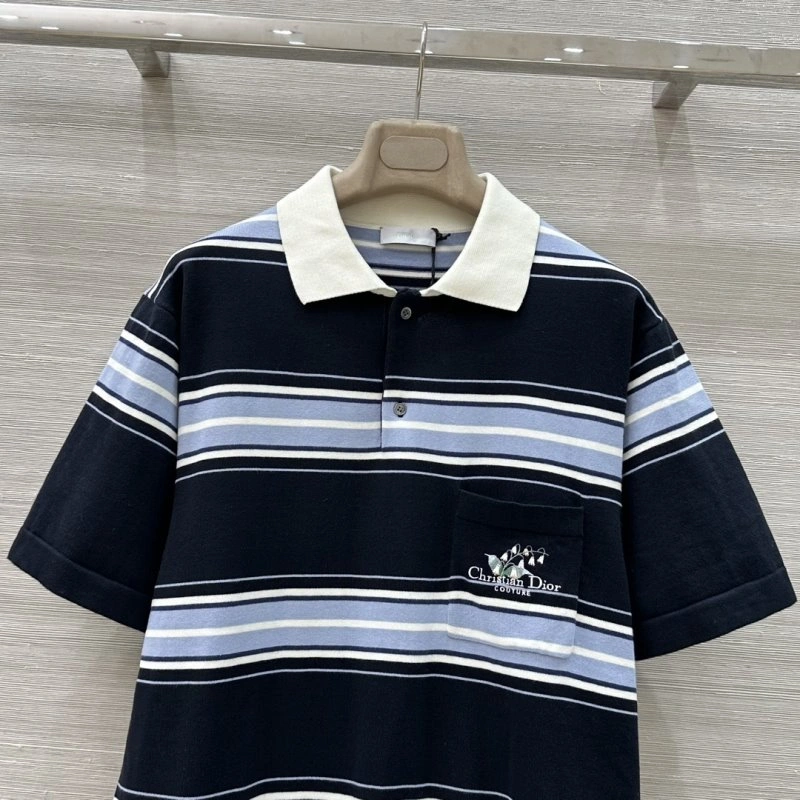 High accuracy Unclassified Brand T-Shirts
