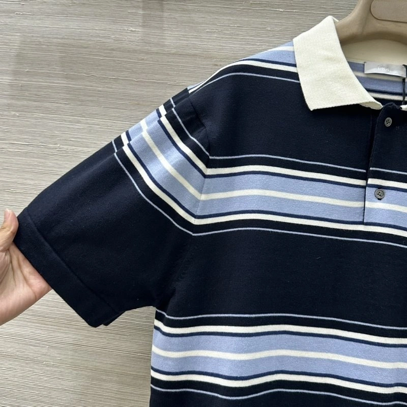 High accuracy Unclassified Brand T-Shirts