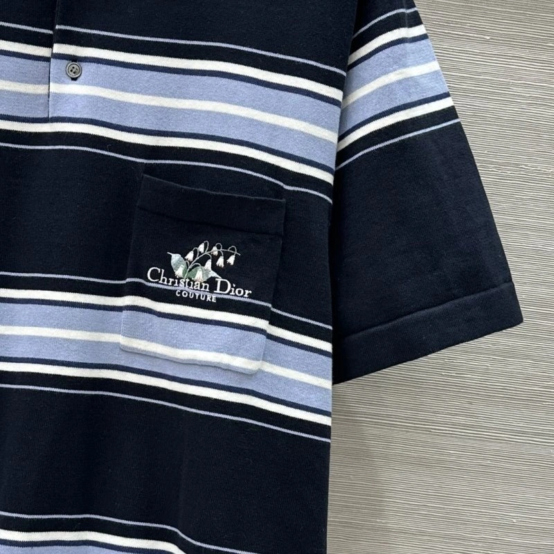 High accuracy Unclassified Brand T-Shirts