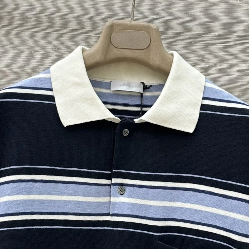 High accuracy Unclassified Brand T-Shirts