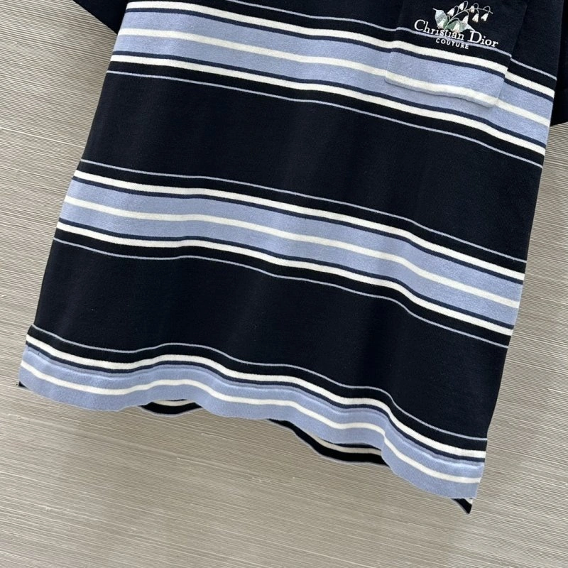 High accuracy Unclassified Brand T-Shirts