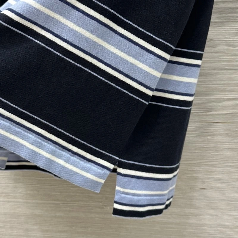High accuracy Unclassified Brand T-Shirts