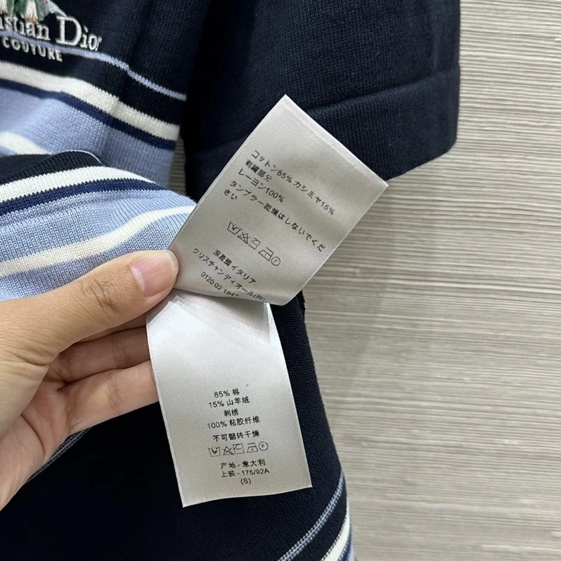 High accuracy Unclassified Brand T-Shirts