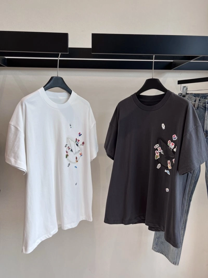 Affordable Unclassified Brand T-Shirts