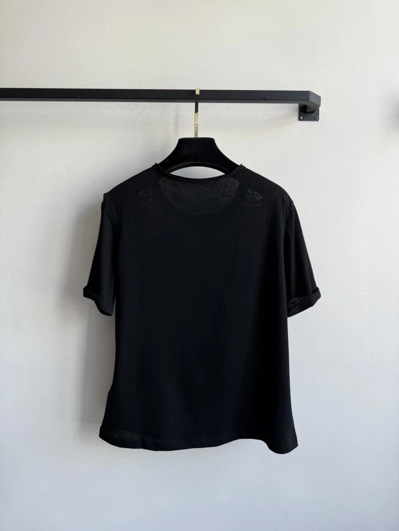 High fidelity Unclassified Brand T-Shirts