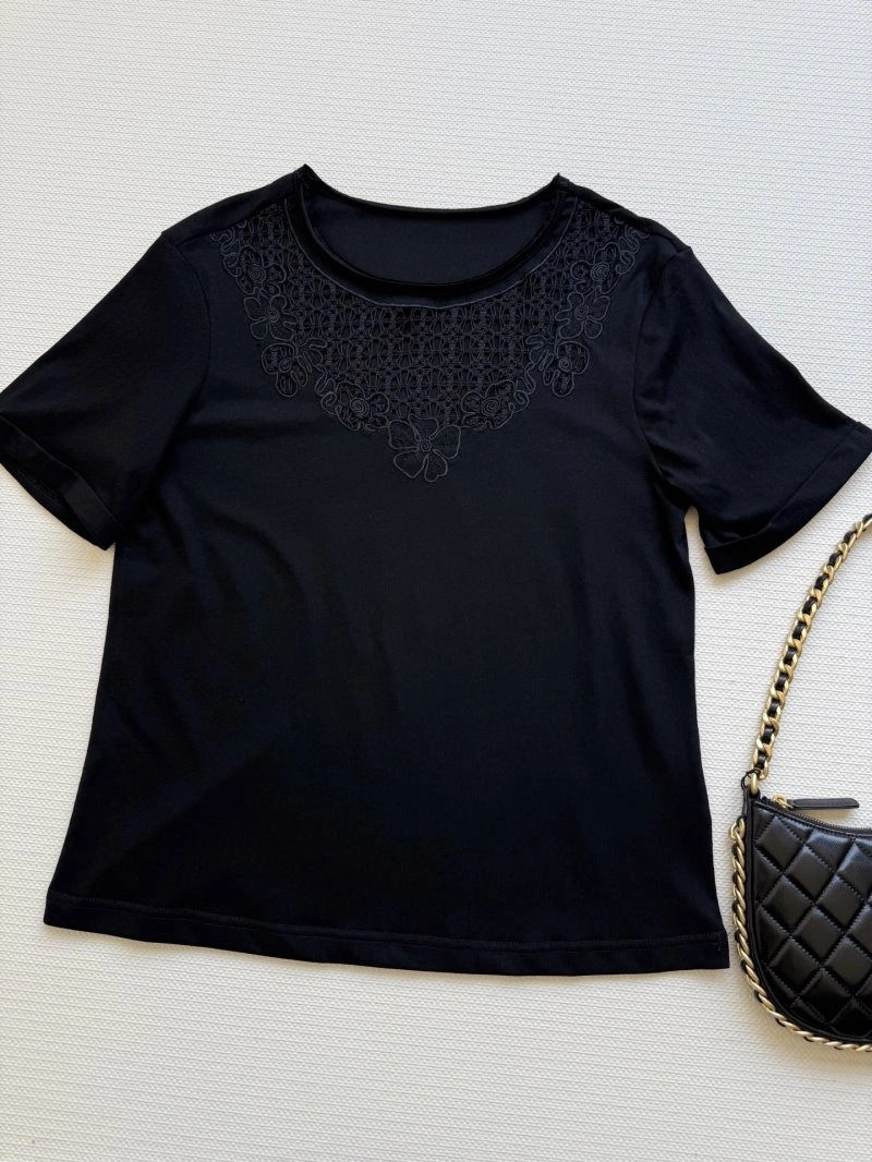 High fidelity Unclassified Brand T-Shirts