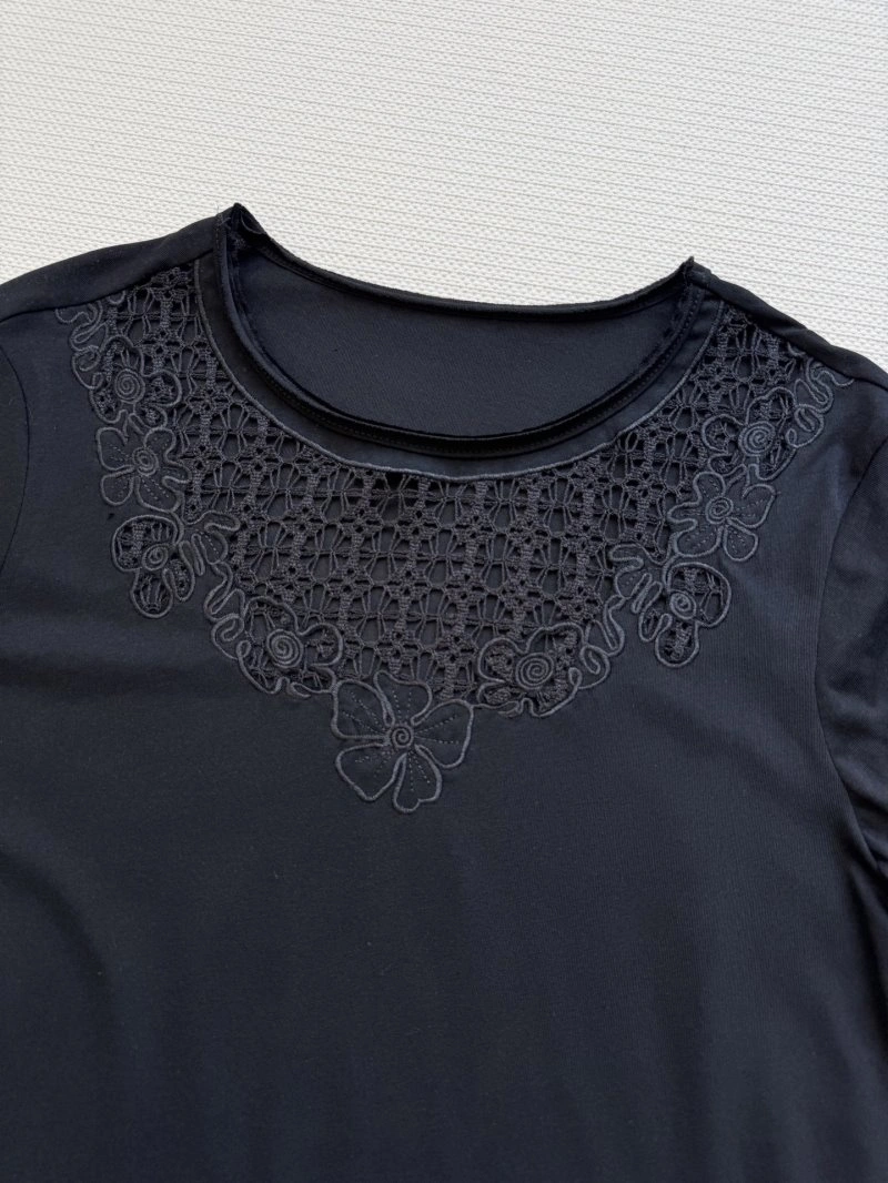 High fidelity Unclassified Brand T-Shirts