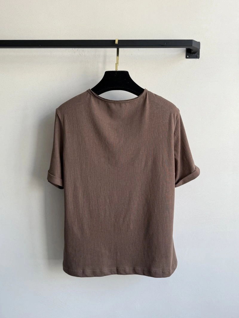 Top mirror Unclassified Brand T-Shirts