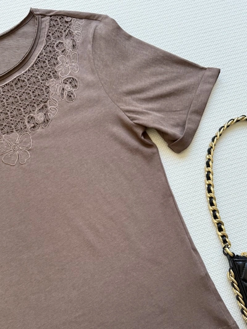 Top mirror Unclassified Brand T-Shirts