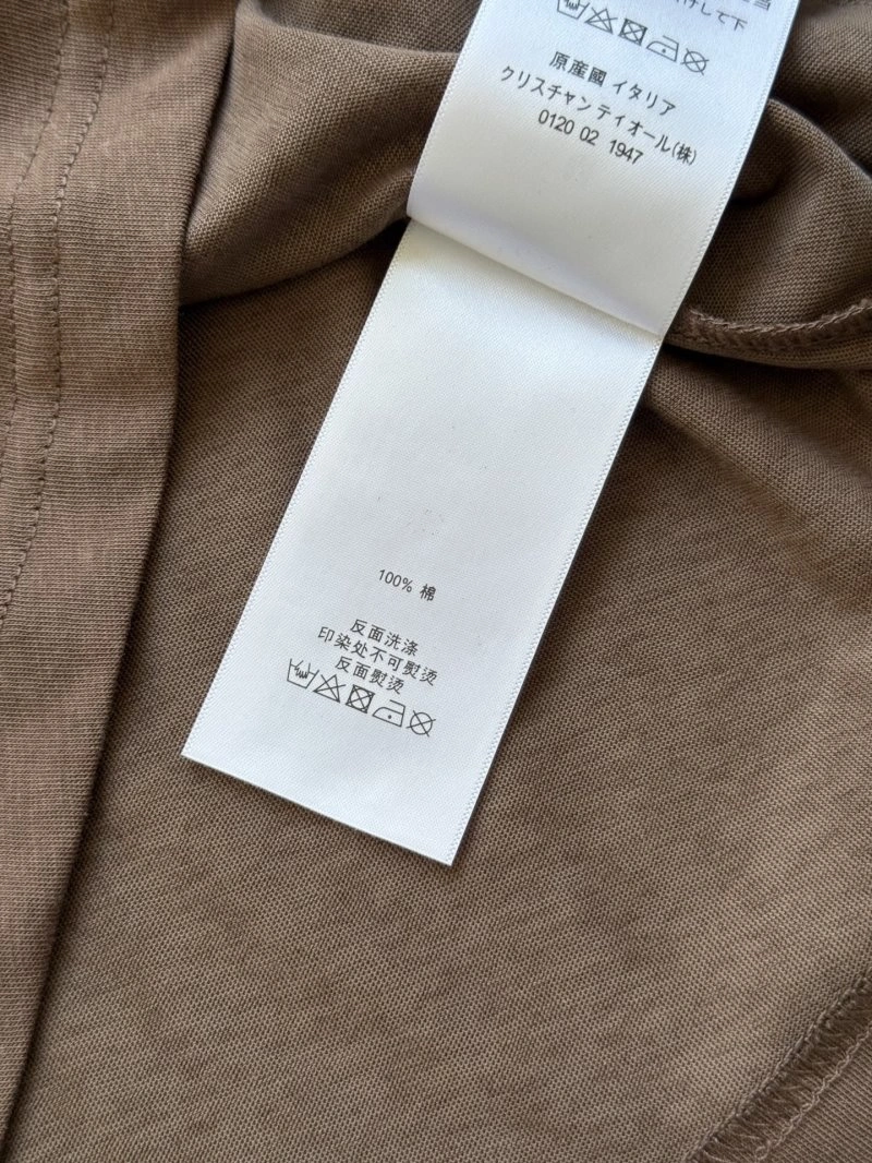 Top mirror Unclassified Brand T-Shirts