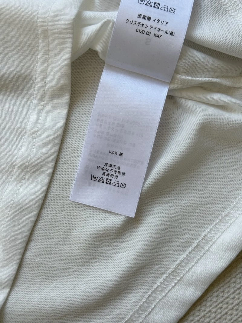 Exact replica Unclassified Brand T-Shirts