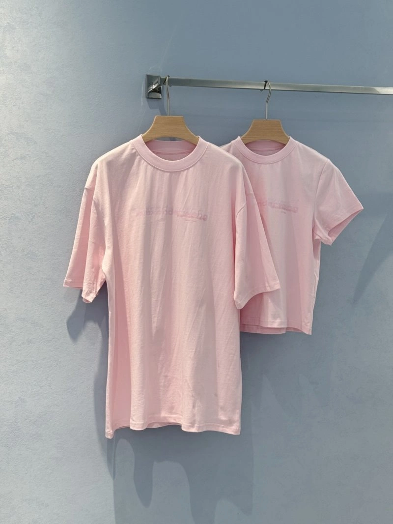 Unclassified Brand T-Shirts