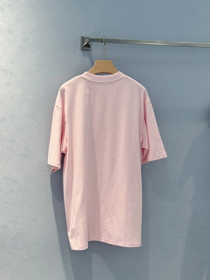 High fidelity Unclassified Brand T-Shirts