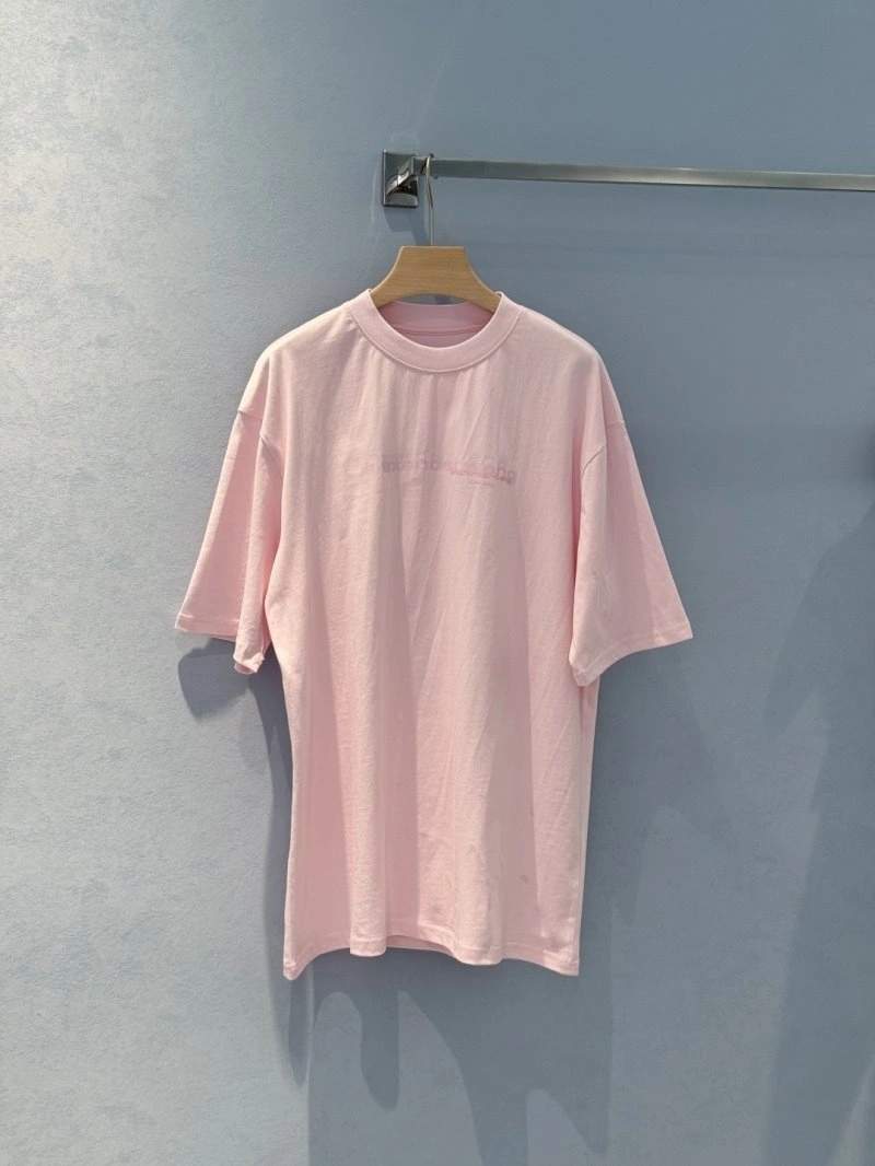 High fidelity Unclassified Brand T-Shirts