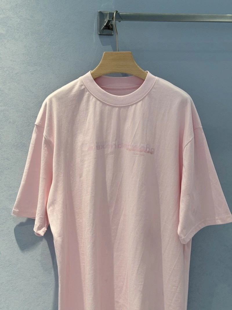 High fidelity Unclassified Brand T-Shirts