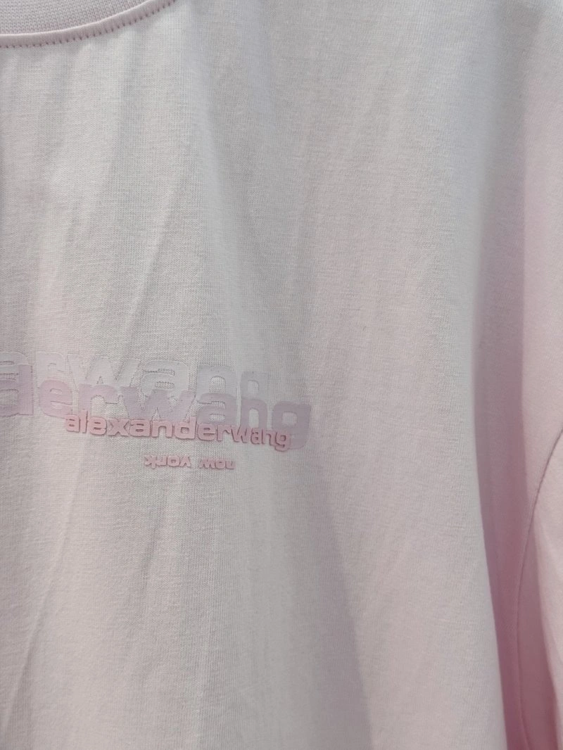 High fidelity Unclassified Brand T-Shirts