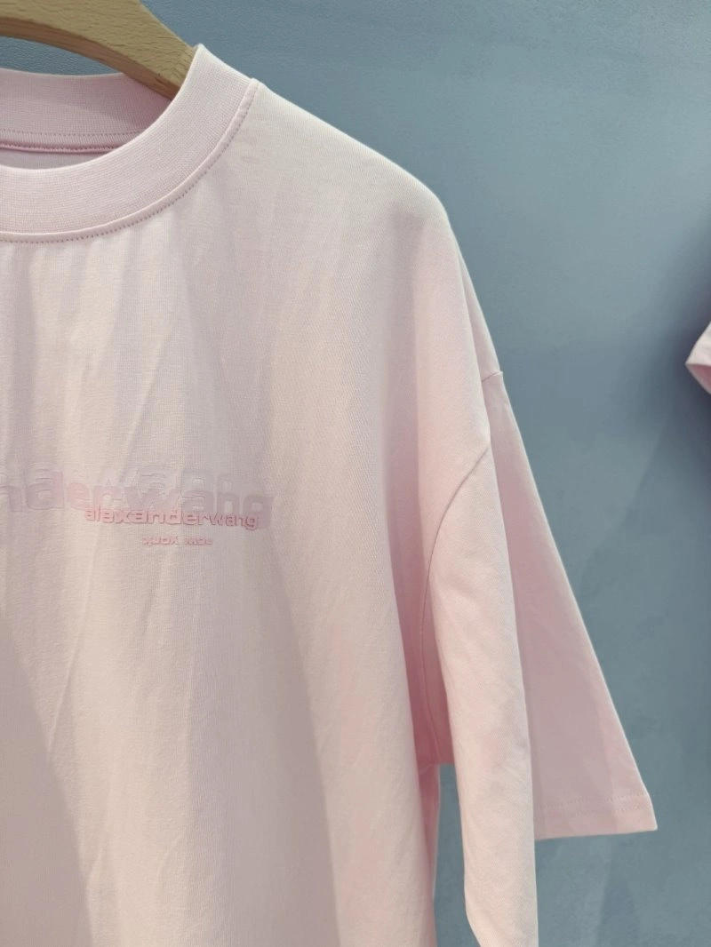 High fidelity Unclassified Brand T-Shirts