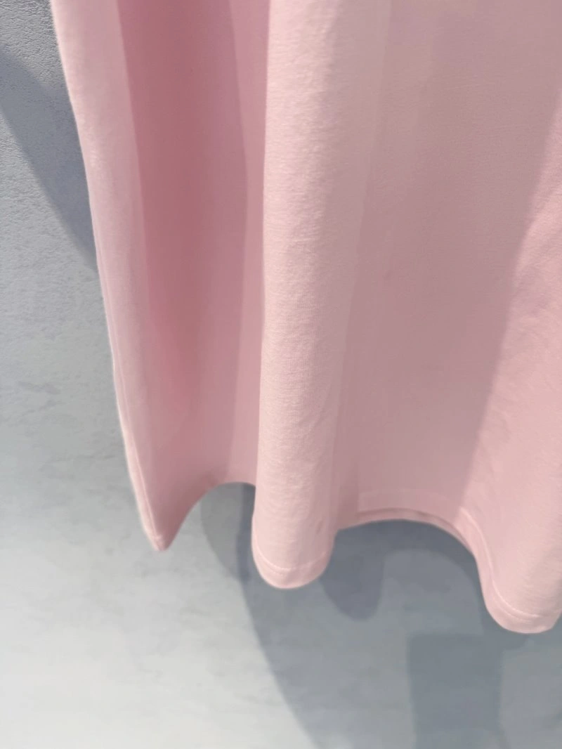 High fidelity Unclassified Brand T-Shirts