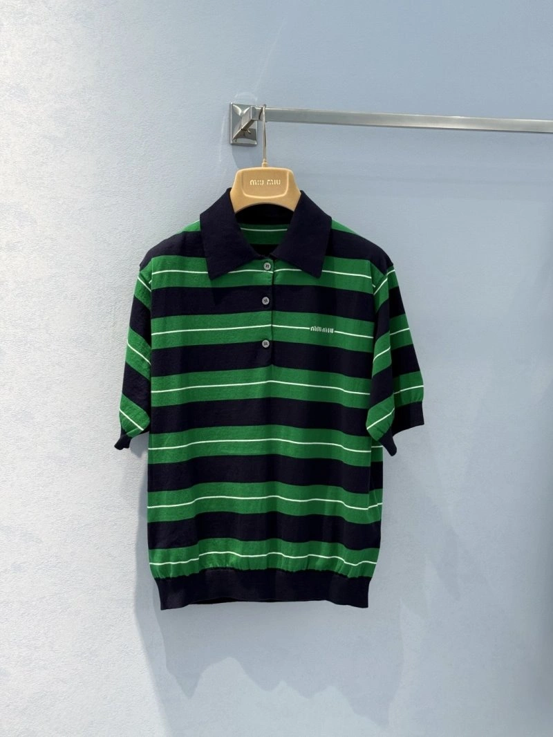 Unclassified Brand T-Shirts