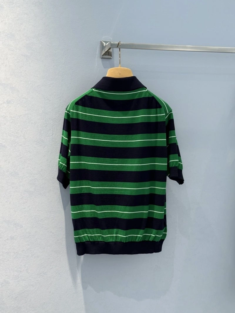Mirror quality Unclassified Brand T-Shirts