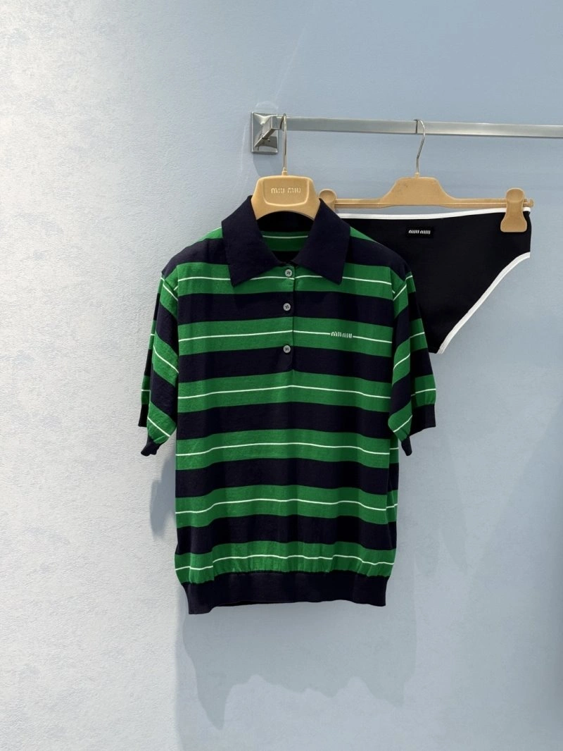 Mirror quality Unclassified Brand T-Shirts